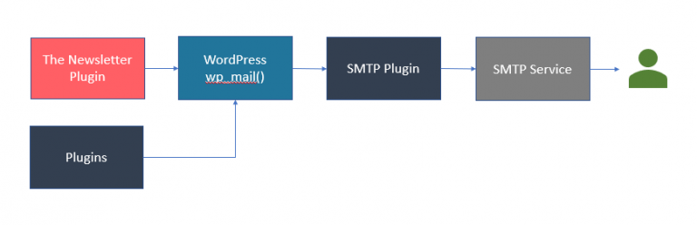How Delivery Addons Work - TNP